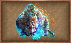 The Inclemency (MHST Frontierlands) | FanonMonsterHunter Wikia | Fandom