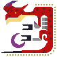 Fan Game:Monster Hunter: Primal | FanonMonsterHunter Wikia | Fandom