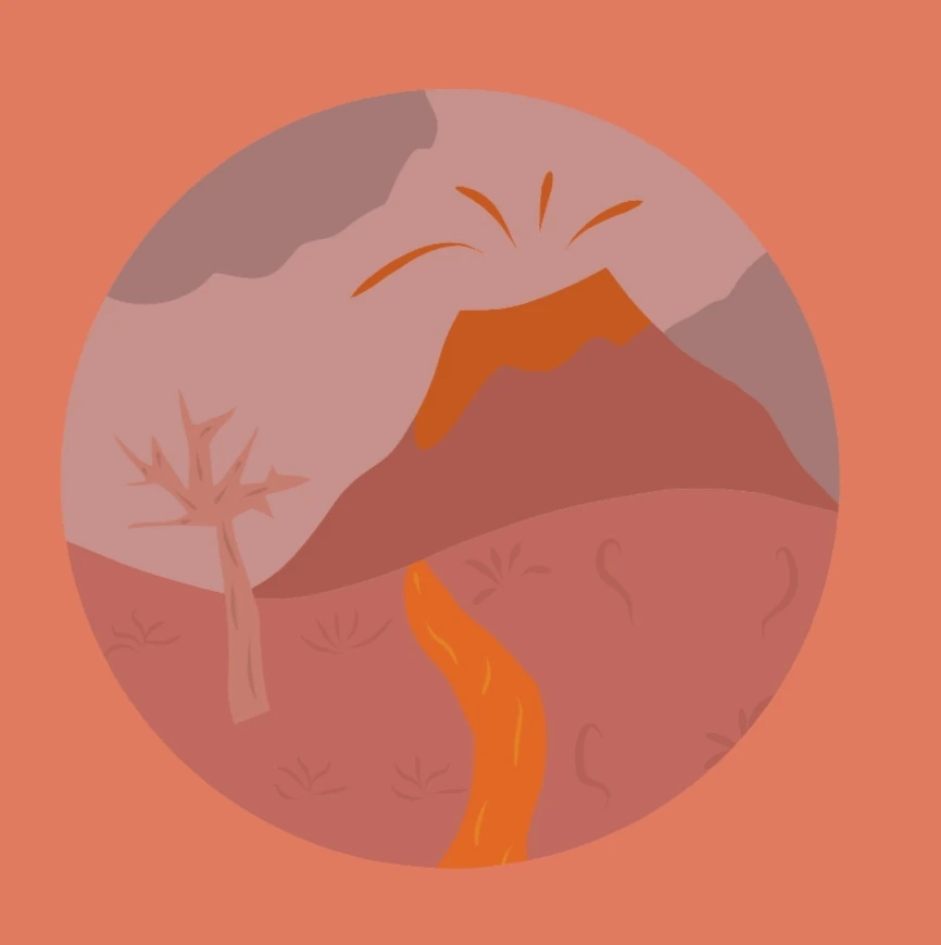 Scarlet Field | FanonMonsterHunter Wikia | Fandom