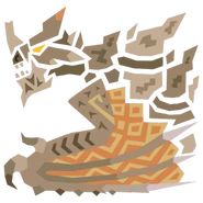 Monster Hunter: Ultimate | FanonMonsterHunter Wikia | Fandom