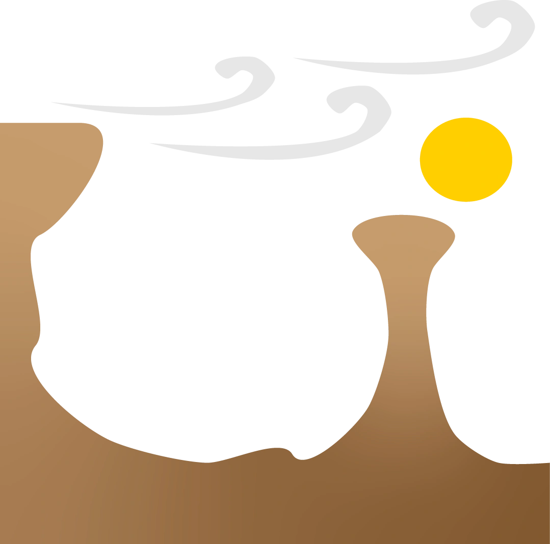 Monster Hunter Atlas - Area List | FanonMonsterHunter Wikia | Fandom