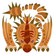 Monster Hunter: Ultimate | FanonMonsterHunter Wikia | Fandom