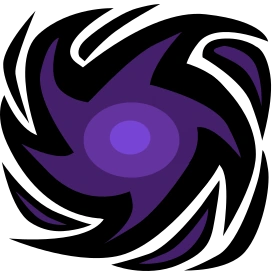 Oneireus | FanonMonsterHunter Wikia | Fandom