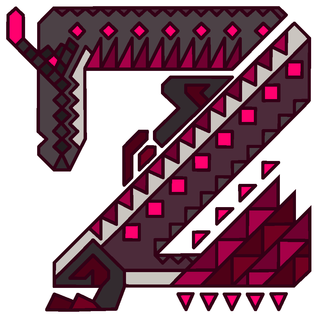 Hurnnokkall | FanonMonsterHunter Wikia | Fandom