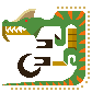 Fan Game:Monster Hunter: Primal | FanonMonsterHunter Wikia | Fandom