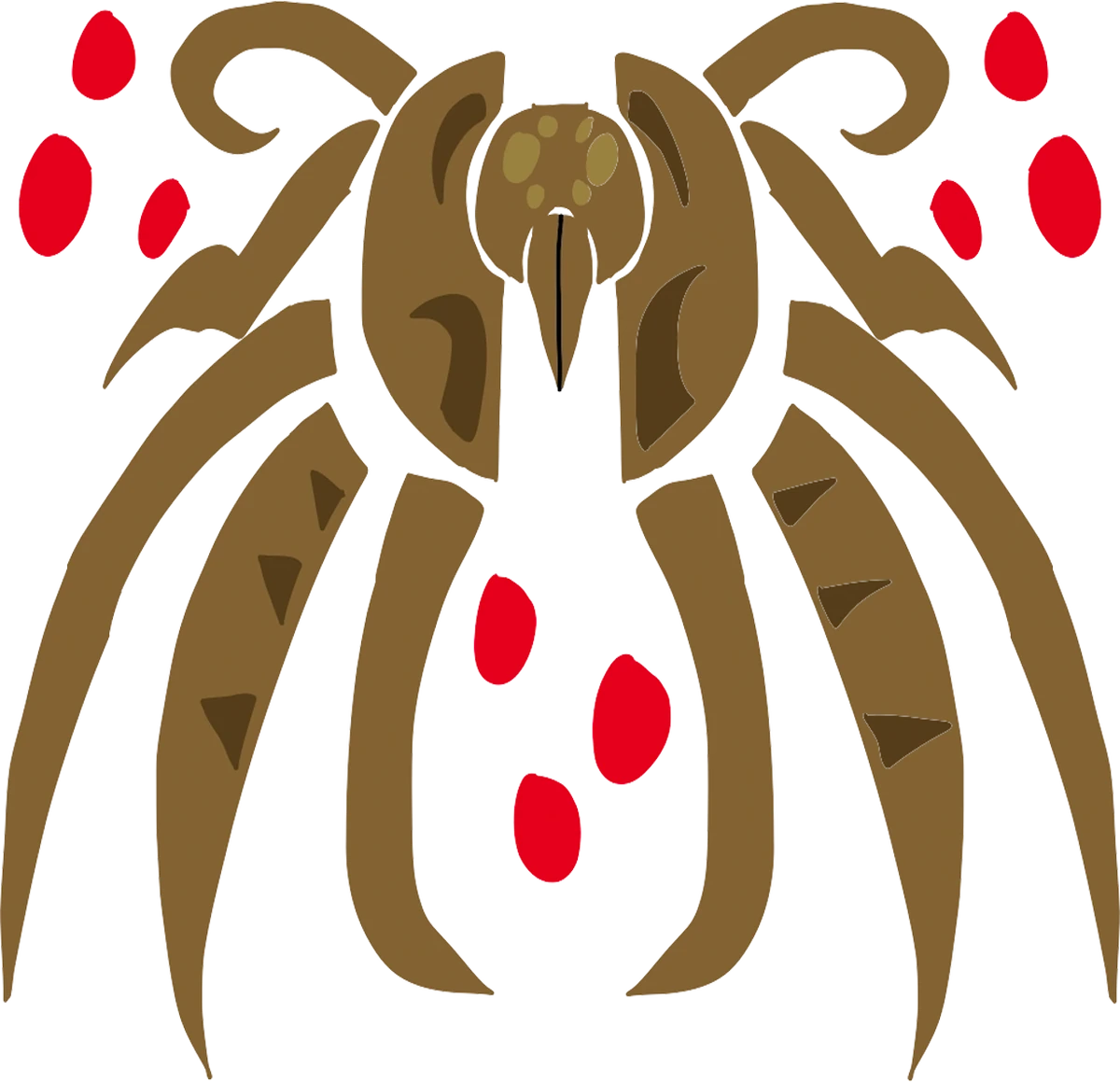The Catacombs | FanonMonsterHunter Wikia | Fandom