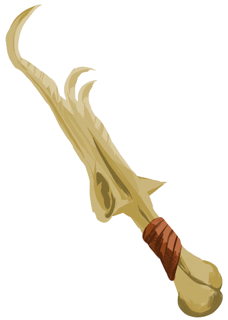 Viper Rare | FanonMonsterHunter Wikia | Fandom