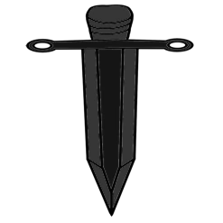 Claymore | FanonMonsterHunter Wikia | Fandom