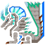 Icon Compendium | FanonMonsterHunter Wikia | Fandom