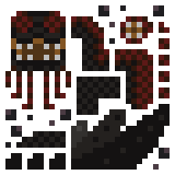 Tar Bormordinox | FanonMonsterHunter Wikia | Fandom