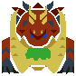 HC Tetsucabra | FanonMonsterHunter Wikia | Fandom