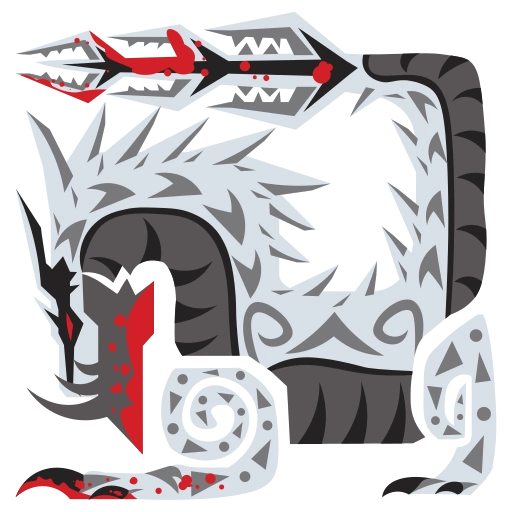Wrathful Litanu | FanonMonsterHunter Wikia | Fandom