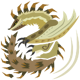 Monster Hunter Heritage - Monsters | FanonMonsterHunter Wikia | Fandom