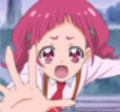 Dream Big PreCure | Fanon of Pretty Cure Wiki | Fandom
