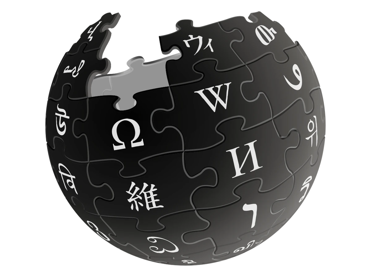 Wiki Fanonpedia Tiếng Việt | Fandom