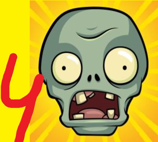 Рlants Vs Zombies 4 Фанон Plants Vs Zombies Wiki выдумки вики Fandom