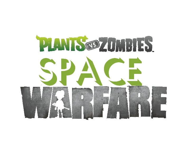 Plants vs. Zombies: Space Warfare | Фанон Plants vs Zombies Wiki ...