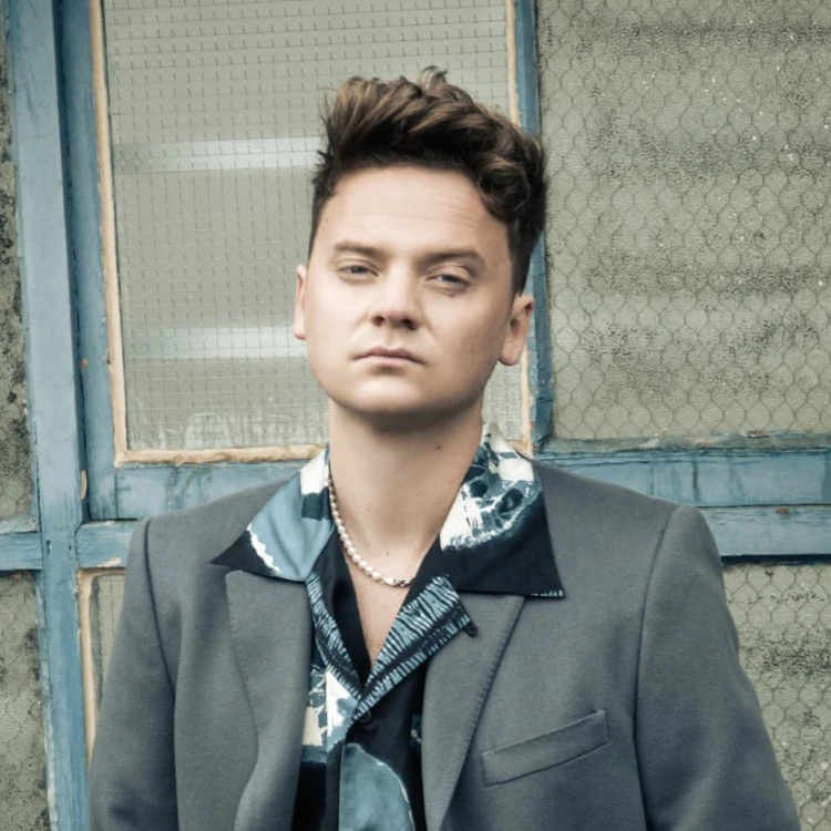 Sebastian Maynard | Shadow World Fanon Wiki | Fandom