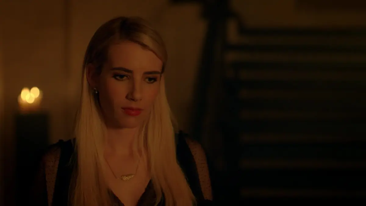 Madison Montgomery (Earth-100913) | Shadow World Fanon Wiki | Fandom