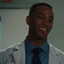 Charlie Cooper | Shadow World Fanon Wiki | Fandom