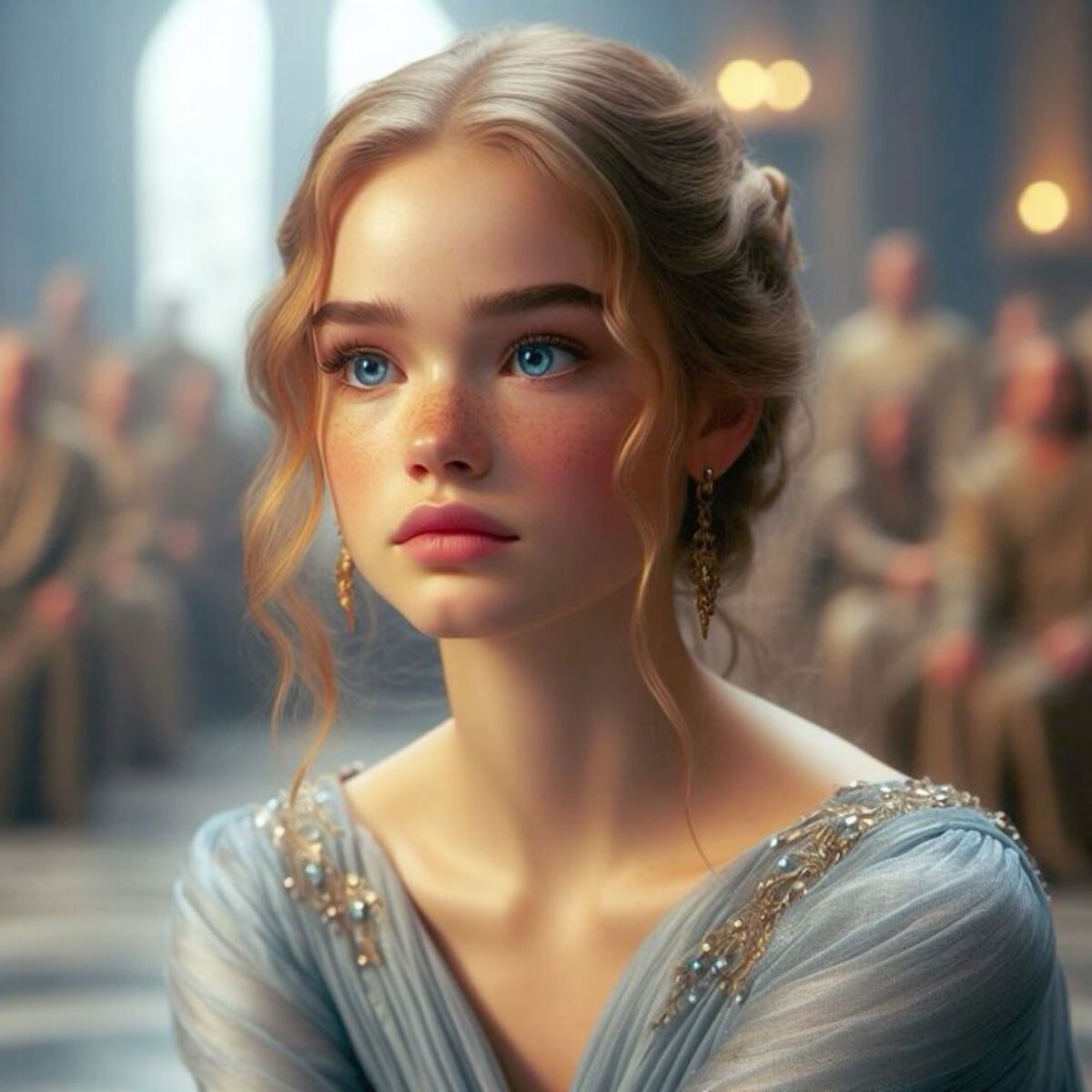 Cassandra Carstairs Shadow World Fanon Wiki Fandom