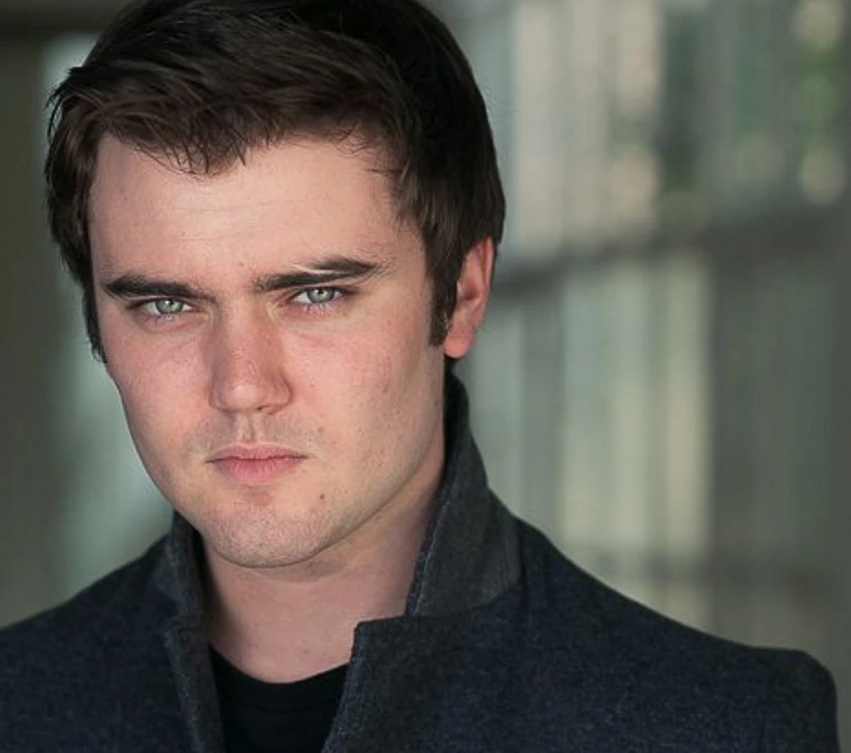 Leech | Shadow World Fanon Wiki | Fandom