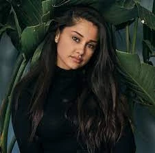 Rachel Santiago | Shadow World Fanon Wiki | Fandom