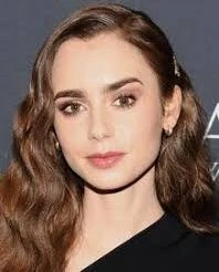 Toni Wilson | Shadow World Fanon Wiki | Fandom