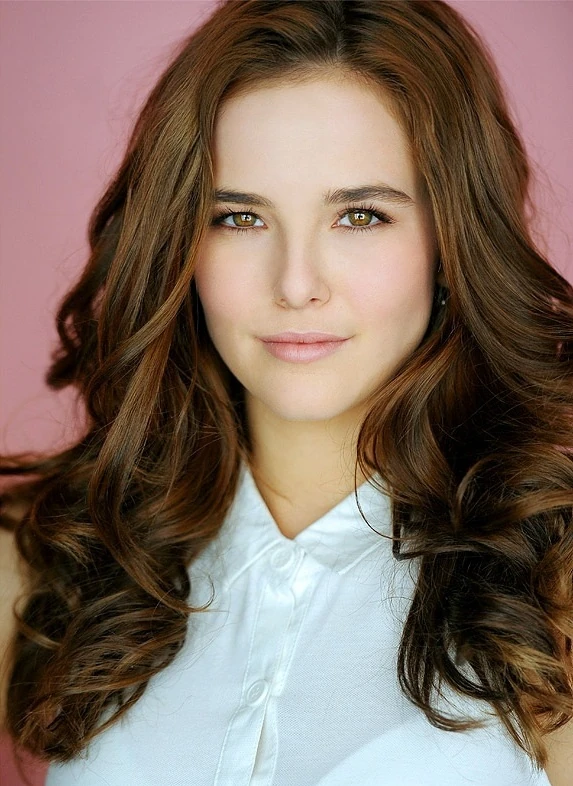 Sarah Downey | Fanon Slasher Wikia | Fandom