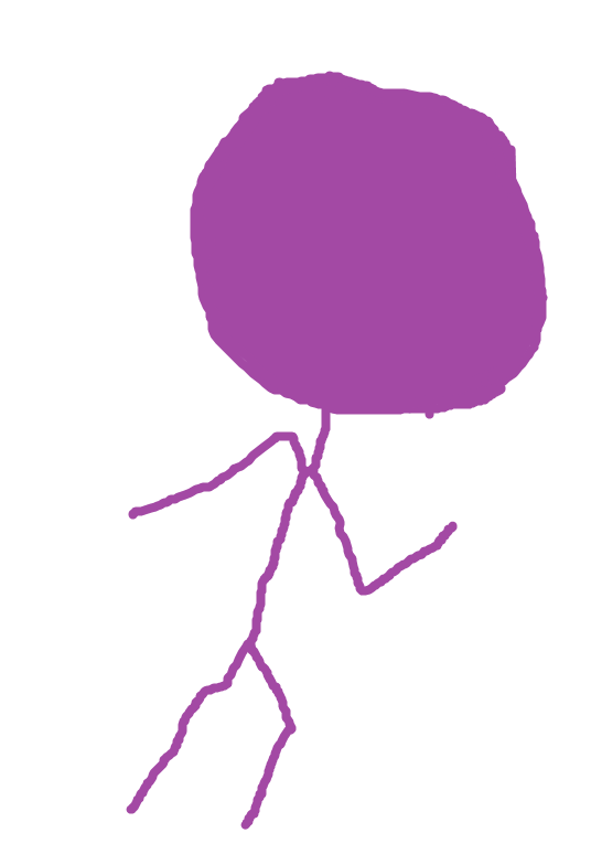 StPenny | Slush Invaders Fanon Wiki | Fandom