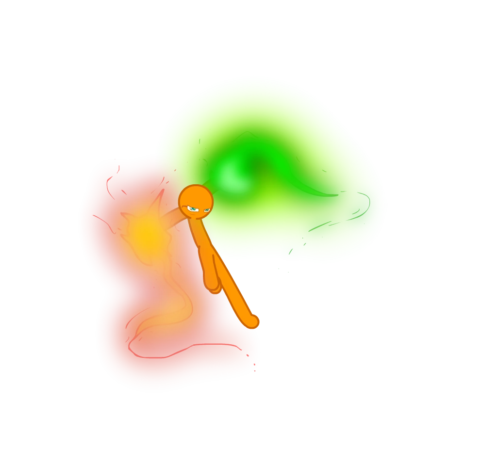 Kyle (SI) | Slush Invaders Fanon Wiki | Fandom