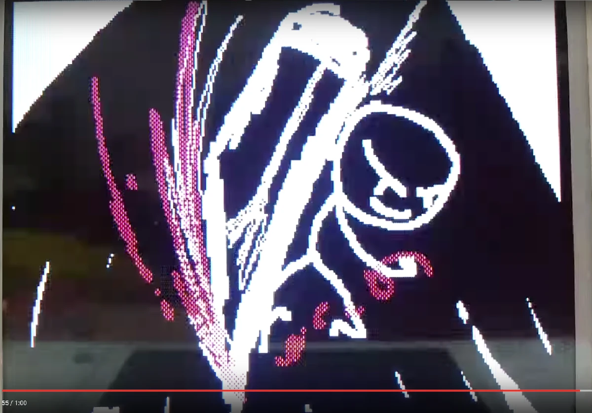 Austin | Slush Invaders Fanon Wiki | Fandom