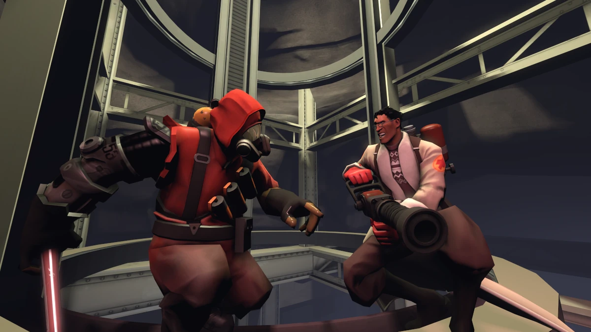 Art Gallery/2018 Gallery | Slush Invaders Fanon Wiki | Fandom