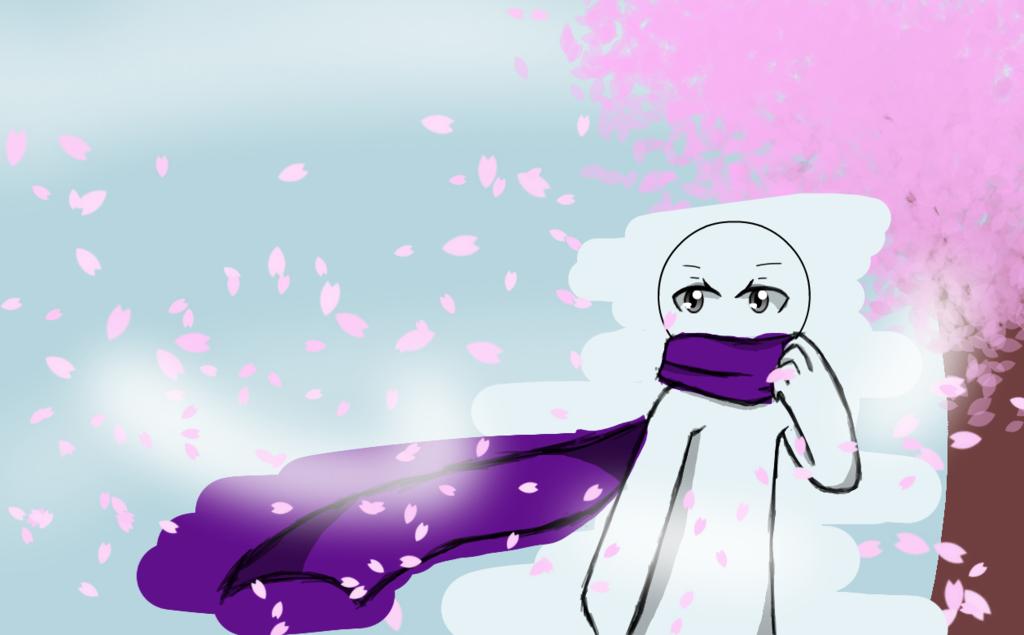 Sonarin | Slush Invaders Fanon Wiki | Fandom