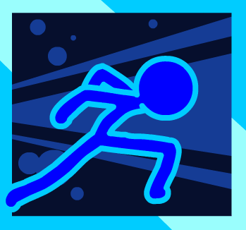 Seth | Slush Invaders Fanon Wiki | Fandom