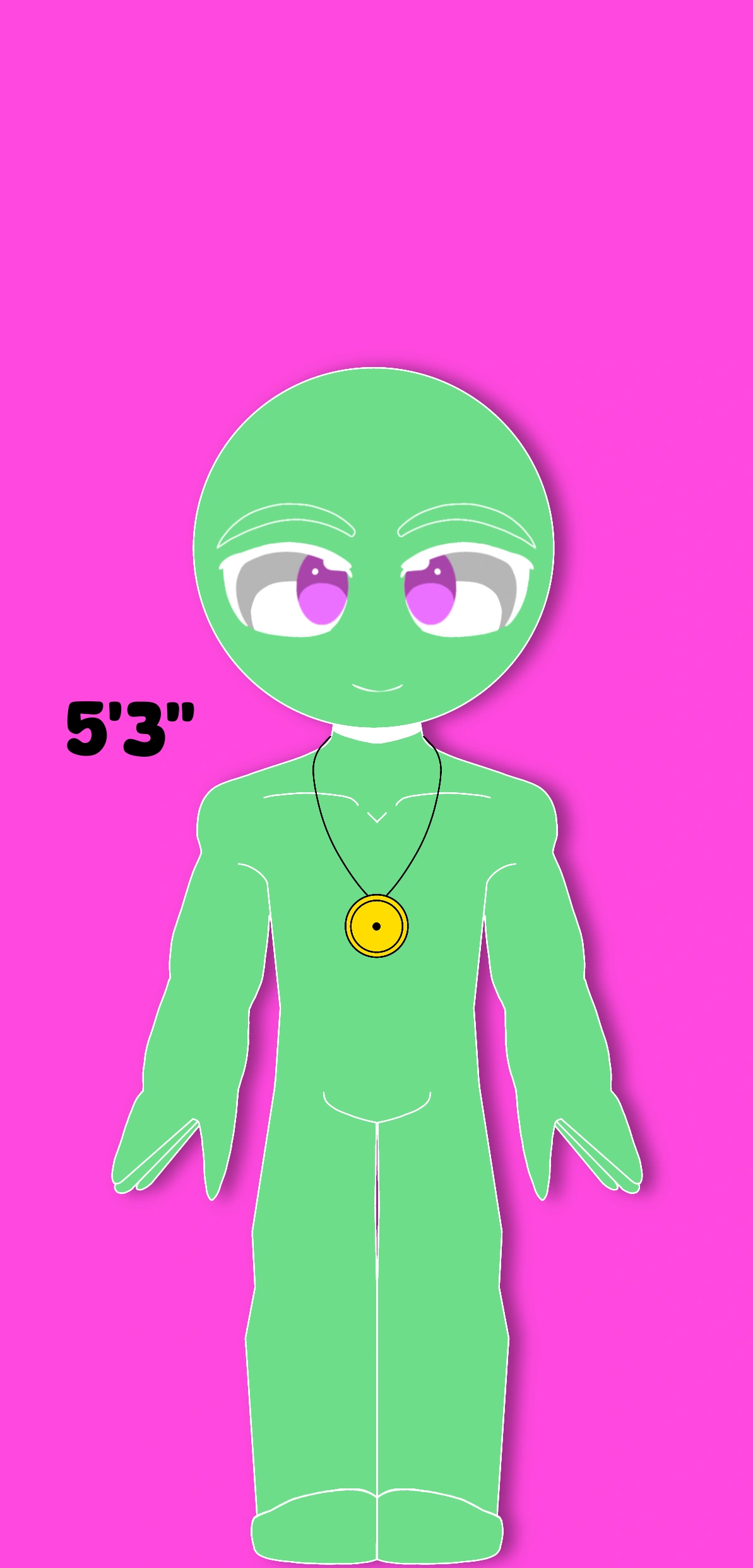 Blitz | Slush Invaders Fanon Wiki | Fandom