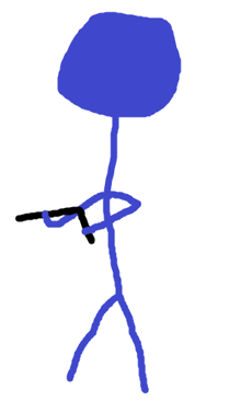 Strab-The Alternate Universe | Slush Invaders Fanon Wiki | Fandom