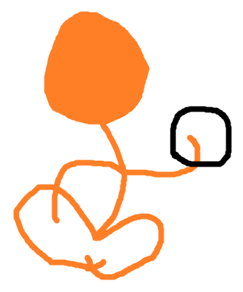 Stimi-The Alternate Universe | Slush Invaders Fanon Wiki | Fandom