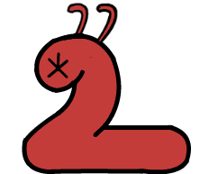 Stick Visitor | Slush Invaders Fanon Wiki | Fandom