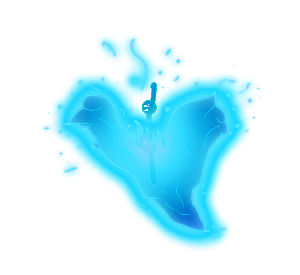 Stictor | Slush Invaders Fanon Wiki | Fandom