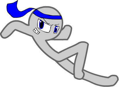 Wikia Codes Stuff | Slush Invaders Fanon Wiki | Fandom