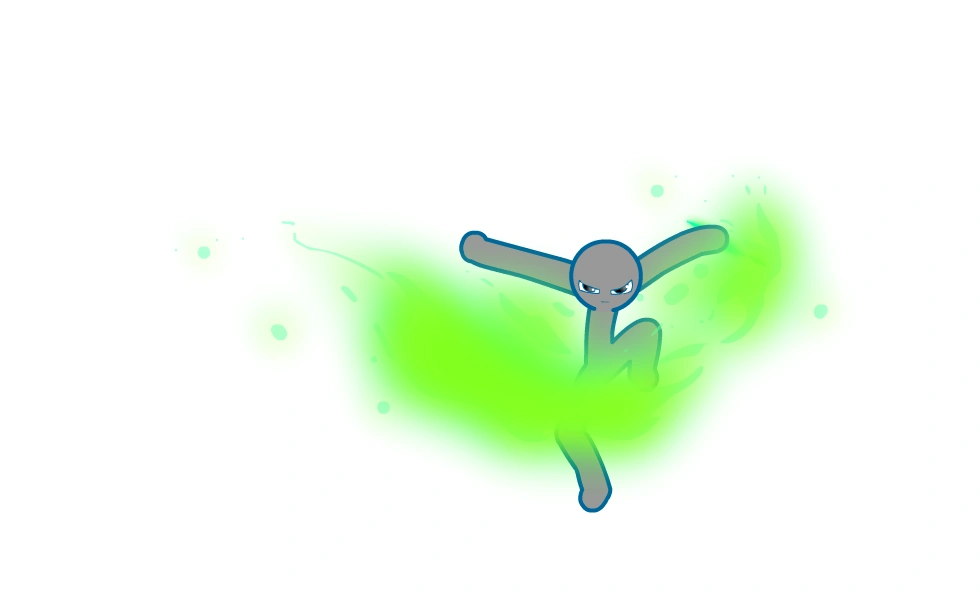 Michael (SI) | Slush Invaders Fanon Wiki | Fandom