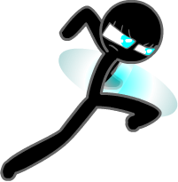 Stick Sofia | Slush Invaders Fanon Wiki | Fandom