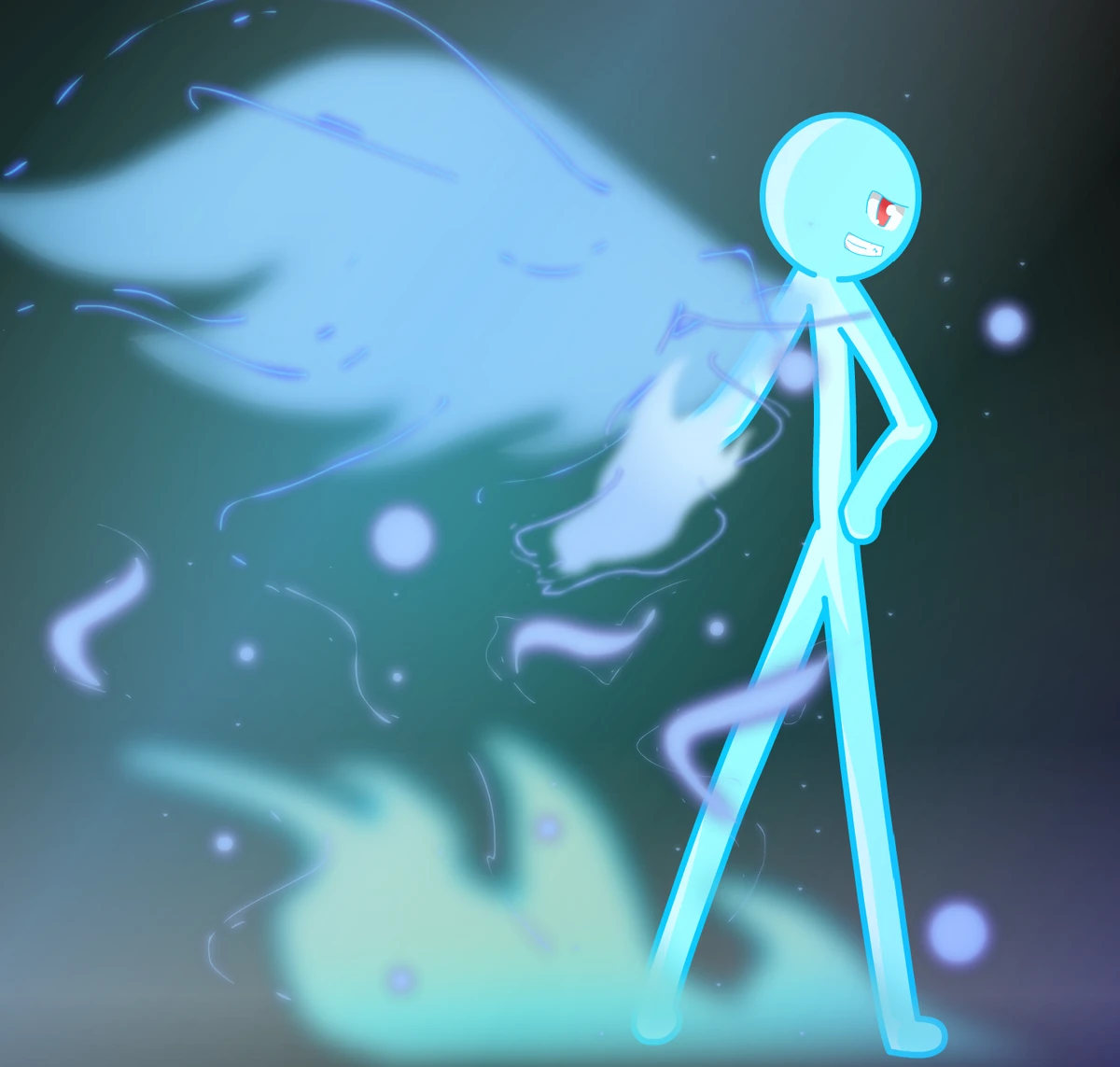 Rock | Slush Invaders Fanon Wiki | Fandom