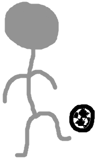 Striker | Slush Invaders Fanon Wiki | Fandom