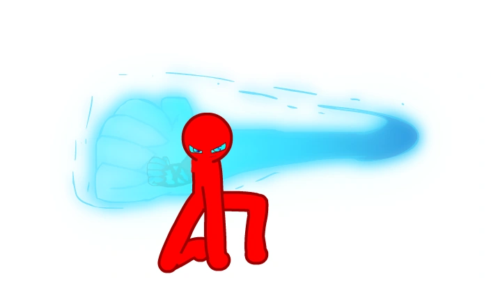 Vince's Test Area | Slush Invaders Fanon Wiki | Fandom