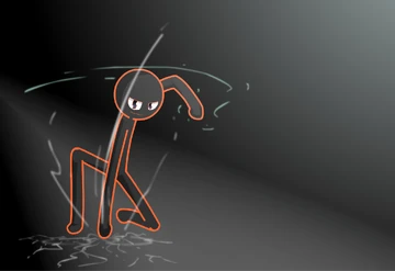 Ken (SFS) | Slush Invaders Fanon Wiki | Fandom