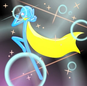 Monica (SFX) | Slush Invaders Fanon Wiki | Fandom