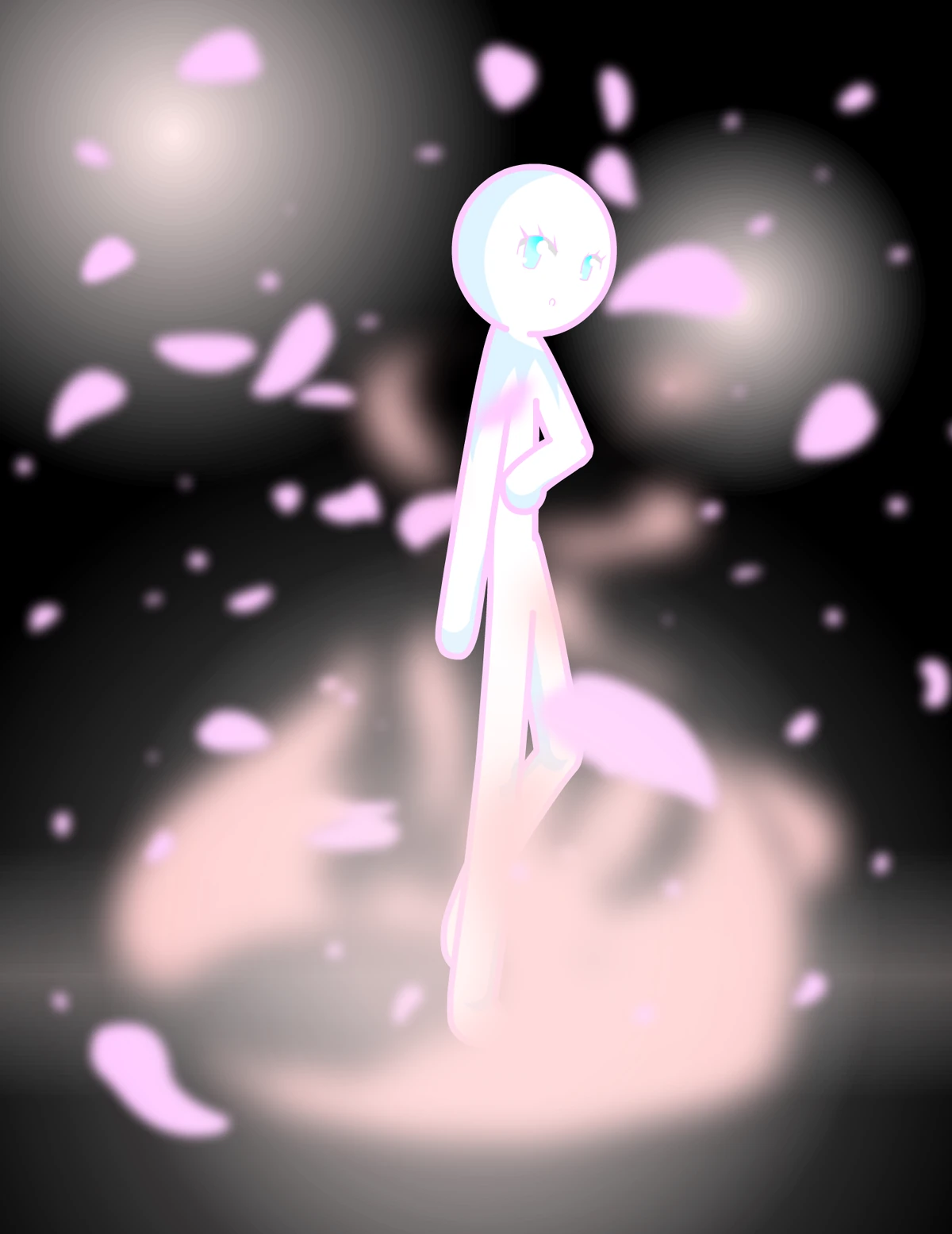 Category:Slush Invaders: The Series (Character) | Slush Invaders Fanon ...