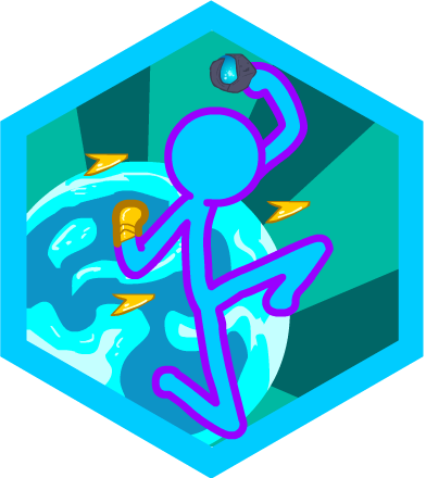 Dag (original) | Slush Invaders Fanon Wiki | Fandom